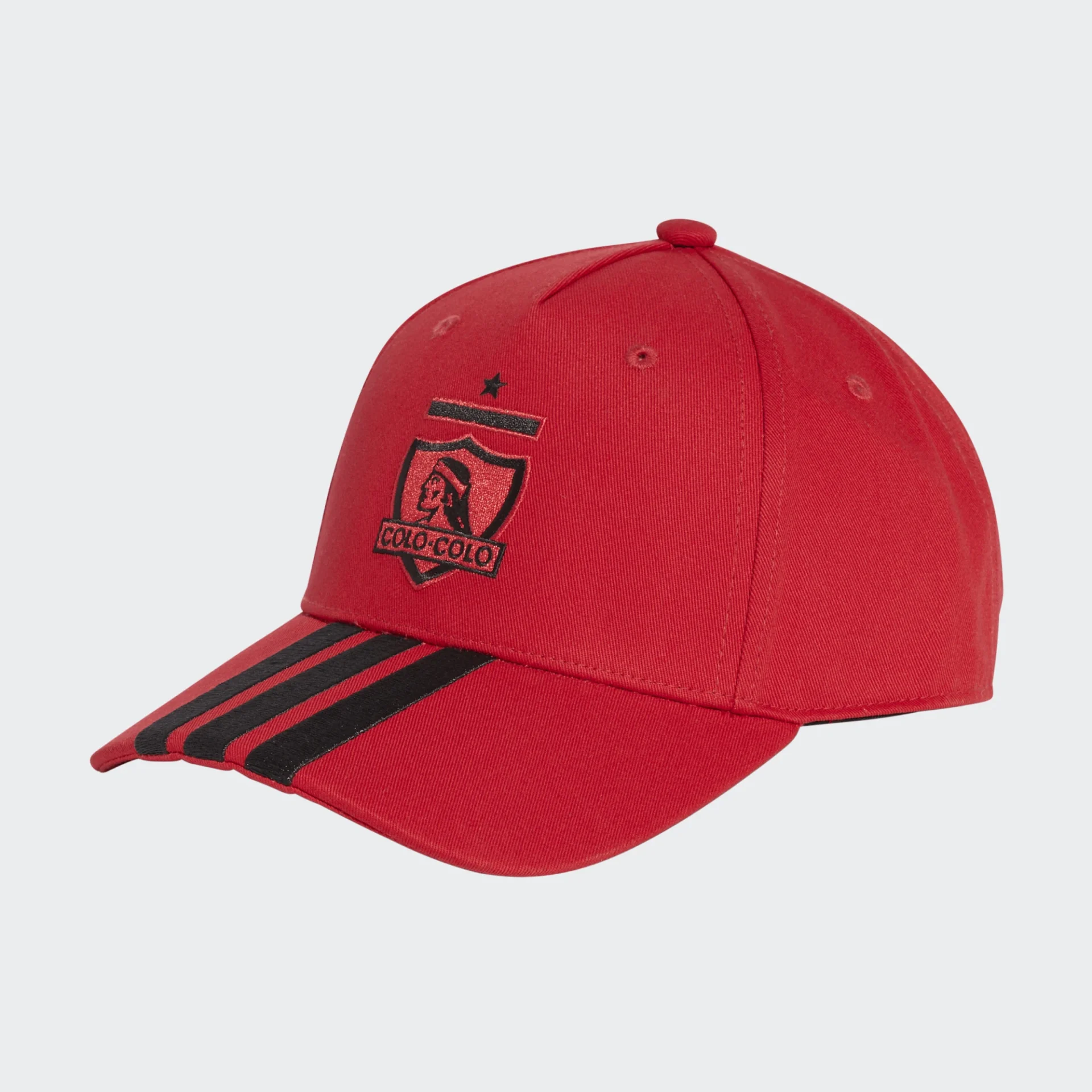 Jockey Colo-Colo 2026 Adidas – Soccer Store